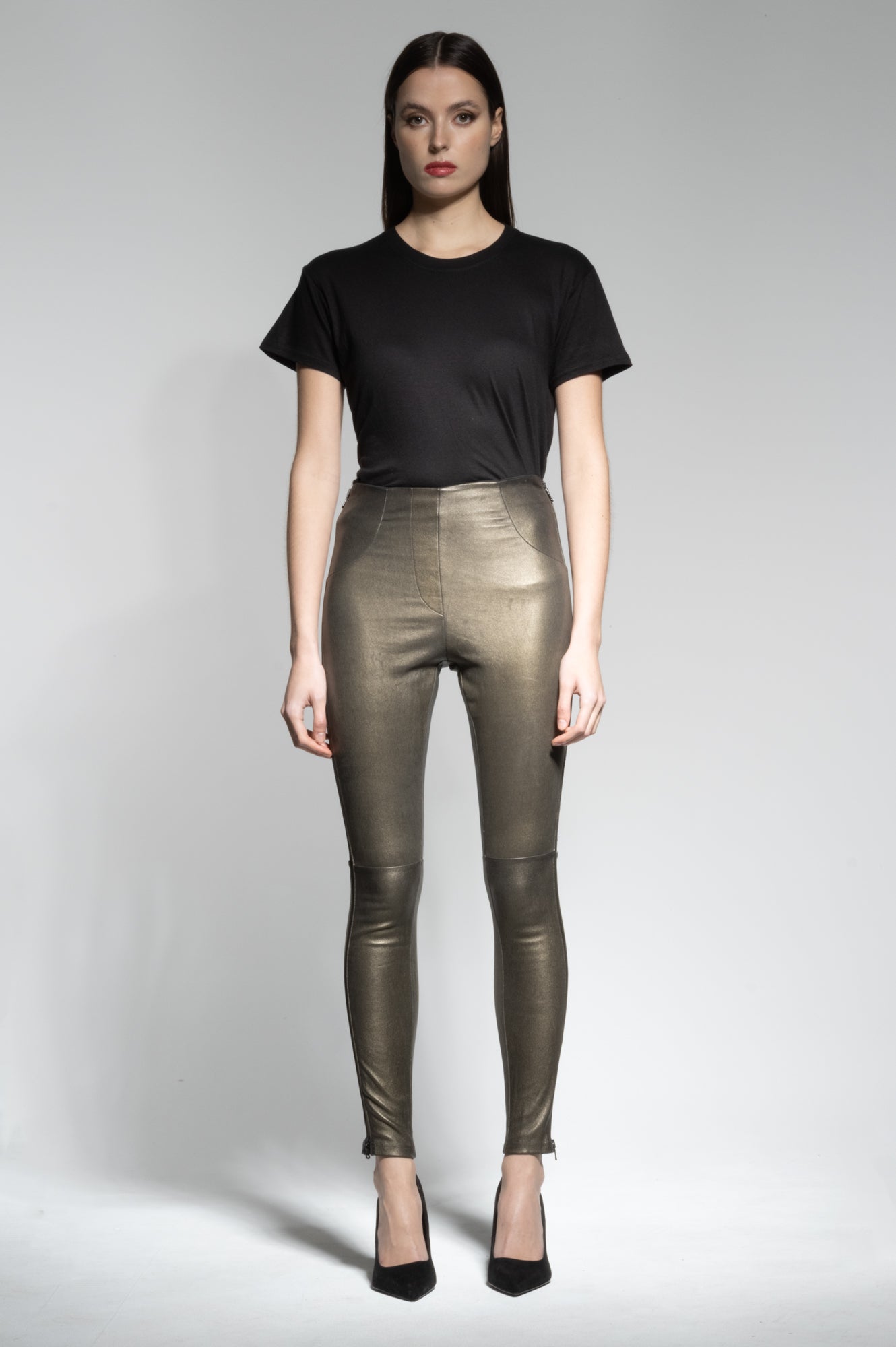 TINAR LEGGINGS